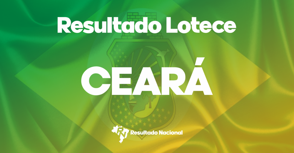 Resultado da Loteria dos Sonhos - 19/06/26