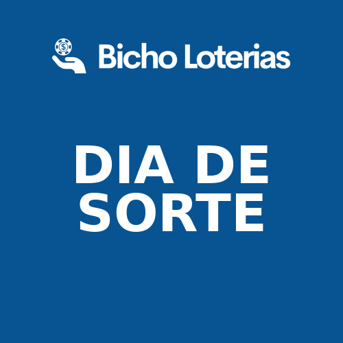 Resultado Dia de Sorte Concurso 1229 – 23/06/2026 (terça-feira)