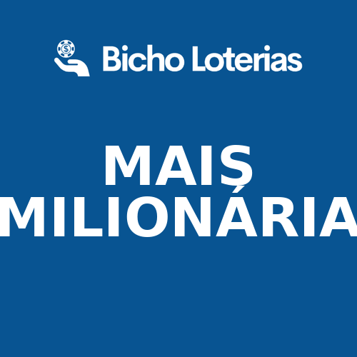 Resultado +Milionária Concurso 363 – 13/06/2026 (sábado)
